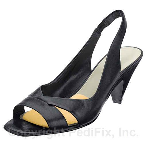 Pedifix® Metatarsal Shoe Cushions State Medical Equipment