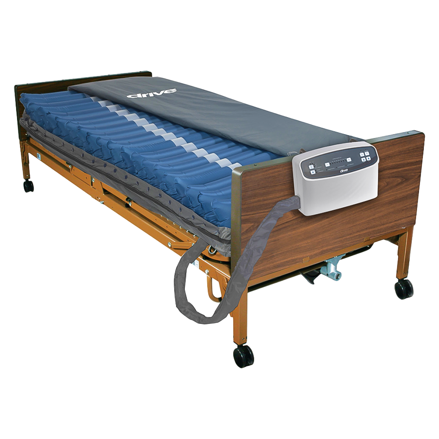 MEDICAL BED PACKAGE – State Medical Equipment