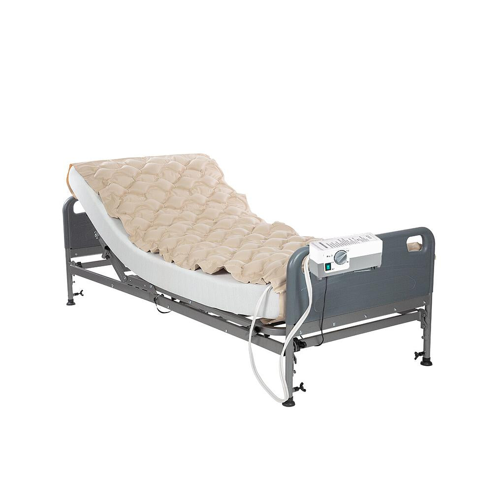 Vive Standard Alternating Pressure Pad – State Medical Equipment