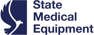 Collections – State Medical Equipment