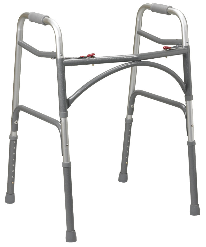 Wheeled Walker Rentals Las Vegas - State Medical Equipment