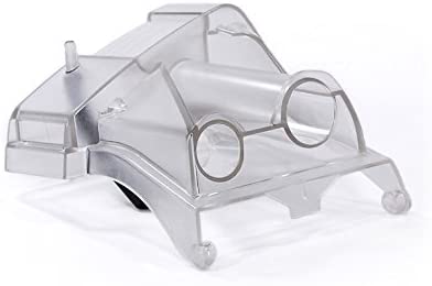 SoClean Adapter for ResMed AirSense 10 and AirCurve 10 Series Machines ...