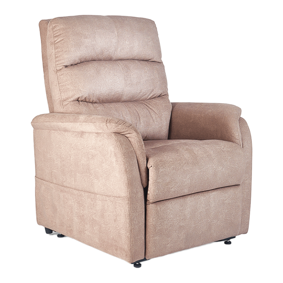 Lift Chair — Golden Technology Elara PR118 – State Medical Equipment