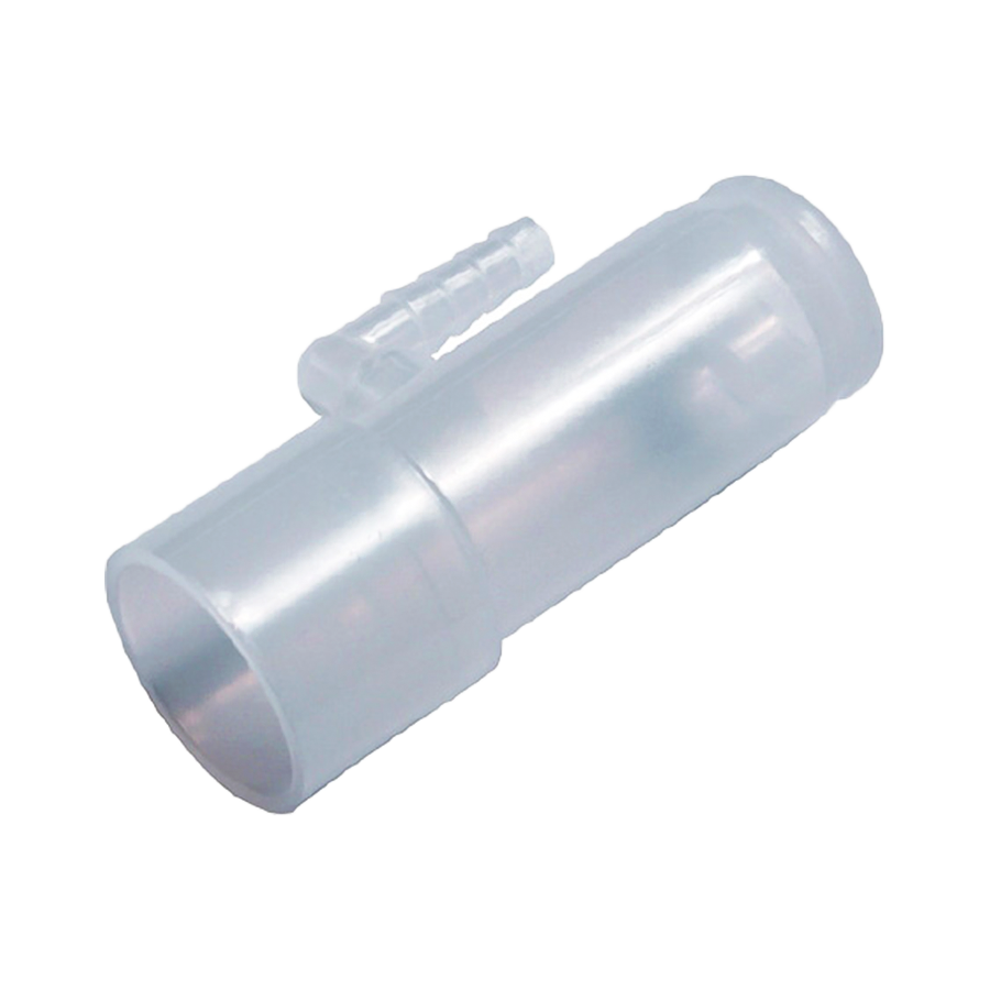 Oxygen Enrichment Adapter – State Medical Equipment