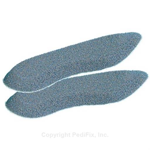 PediFix® Pedi-Smart® Heel Hugs™ – State Medical Equipment