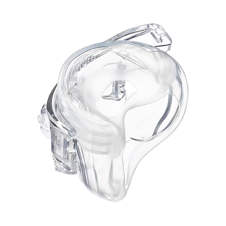 Philips Respironics Amara View FitPack – State Medical Equipment