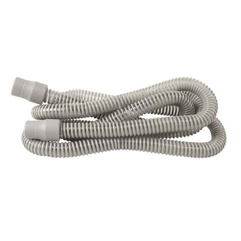 Standard CPAP Hose (CPAP Tubing) - 10 Foot Long 19mm Diameter with 22m ...