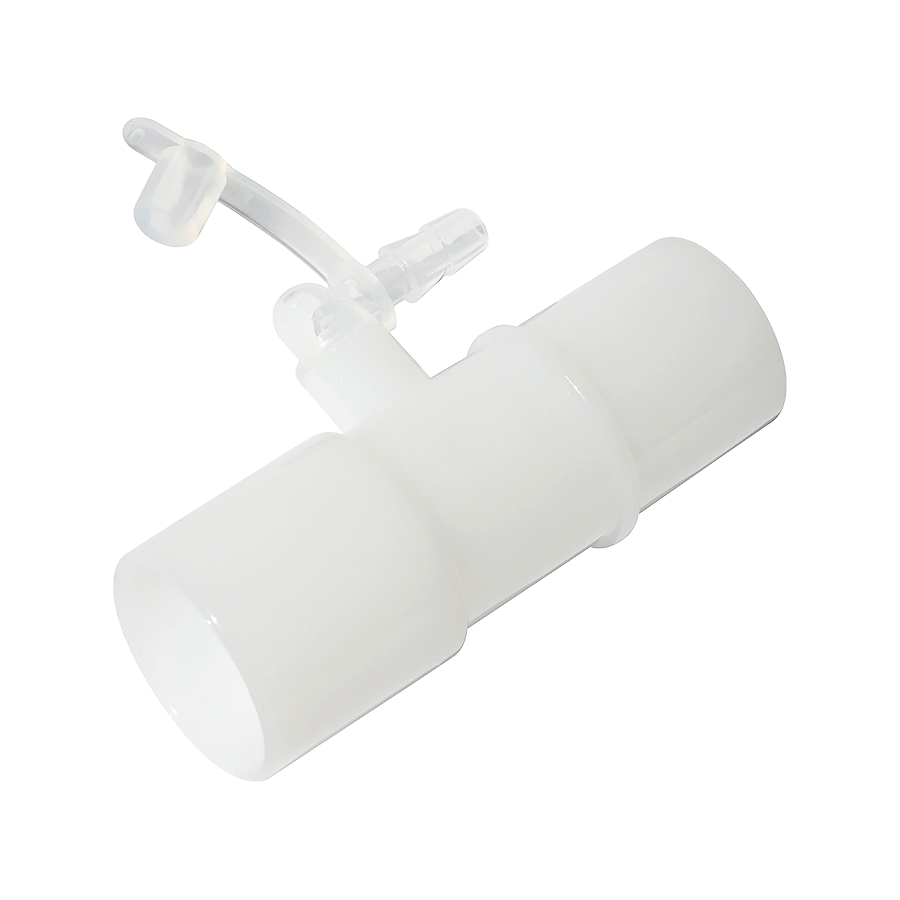 Sunset Oxygen Enrichment Adapters – State Medical Equipment