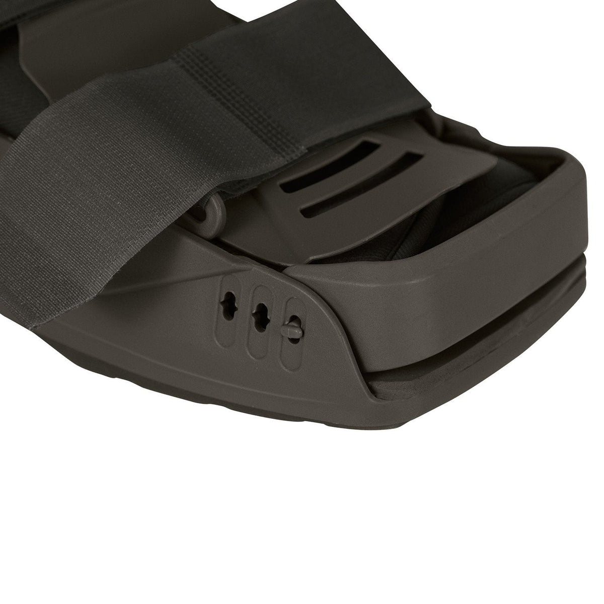 360 Exo Walker Short Coretech – State Medical Equipment